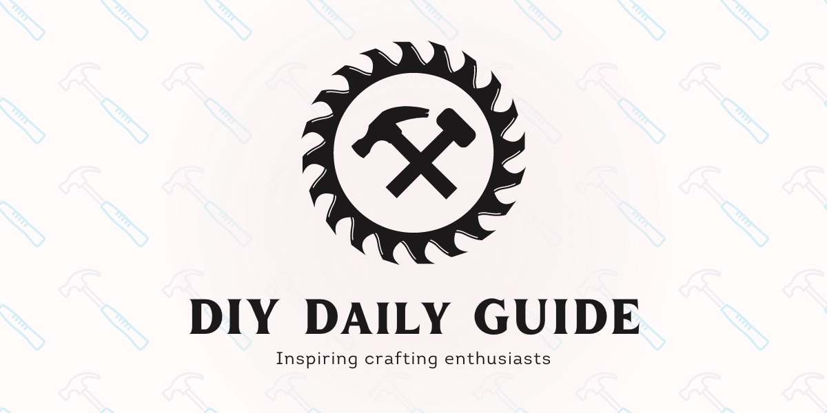 Nature's Masterpiece: DIY Floating Flower Garden | DIY Daily Guide